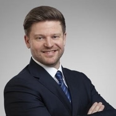 Gladbeck, Bottrop und Dorsten | Deutsche Bank Immobilien